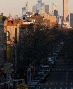 Best Views in New York City: 12 Unmissable Spots (2026 Guide) - Love To ...